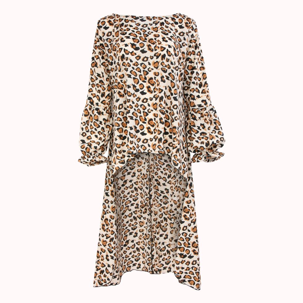 Women's Cat-Themed Tops | Sweaters, Blouses, Tunics | Cat Fashionista