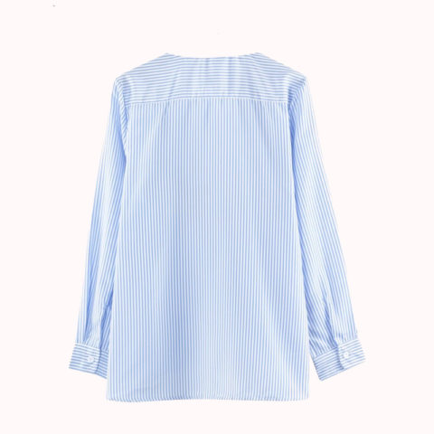 Women's Cat-Themed Tops | Sweaters, Blouses, Tunics | Cat Fashionista