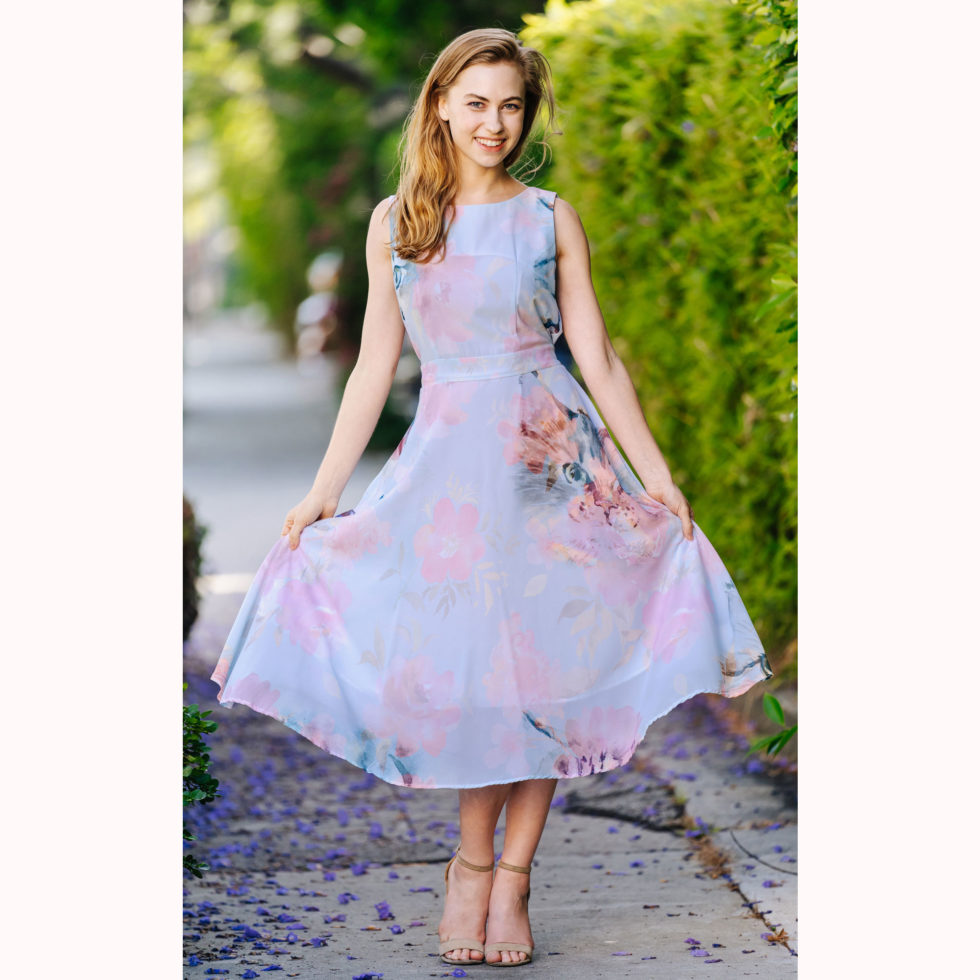 Women's Plus Size Cat Clothing | Dresses, Tops, Jackets | Cat Fashionista