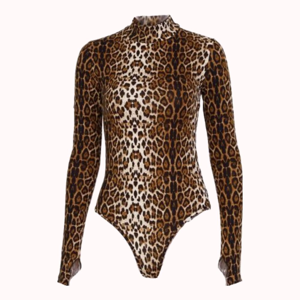 Women's Cat-Themed Tops | Sweaters, Blouses, Tunics | Cat Fashionista